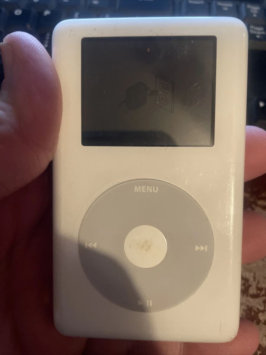 Ipod 5th 2022