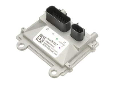 Differential Control Module For 2014-2022 Chevy Trax 2016 2015 2017 ...