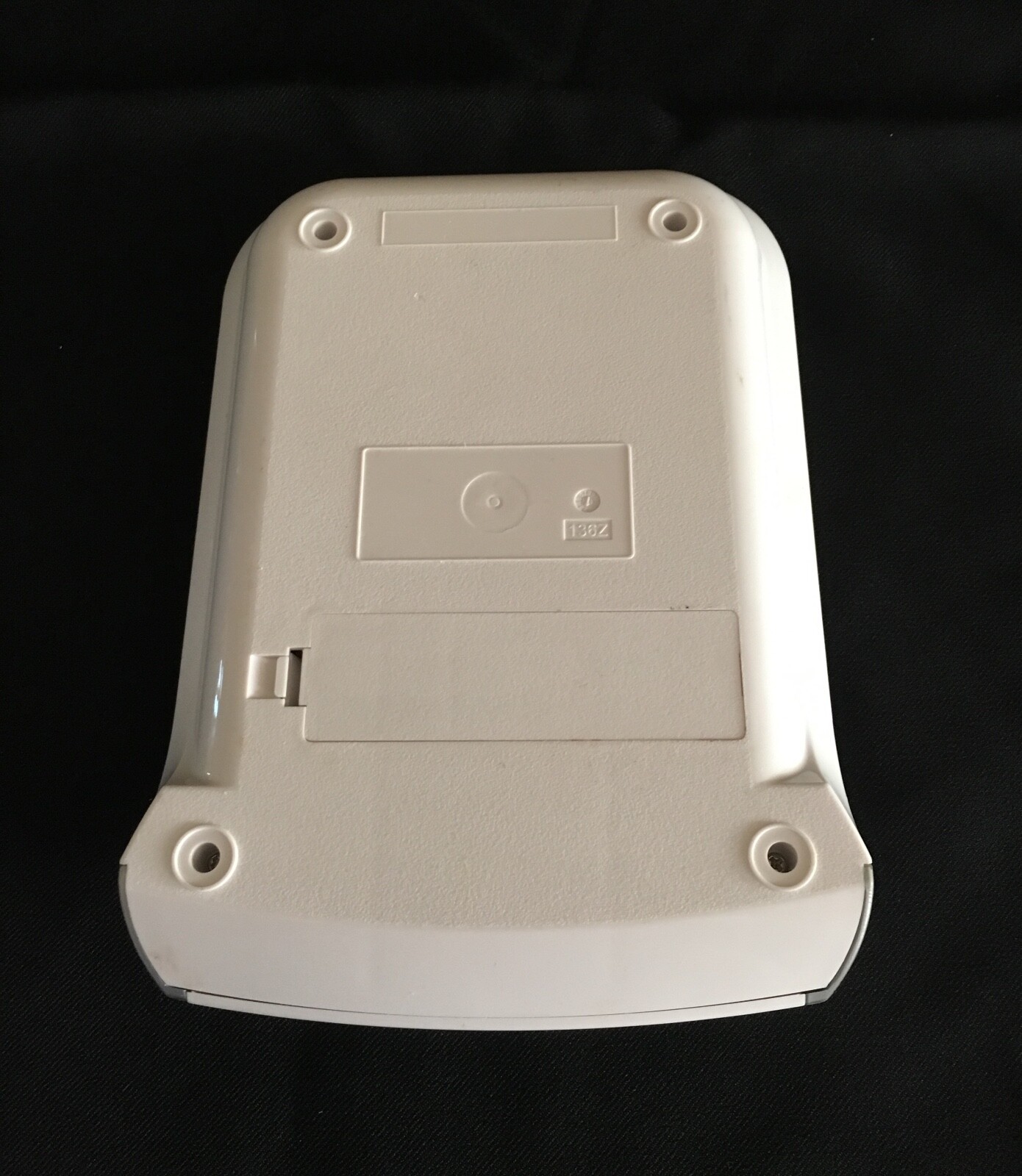 Good Cook Digital Precision Food Scale Model 12809 Batteries Included ...