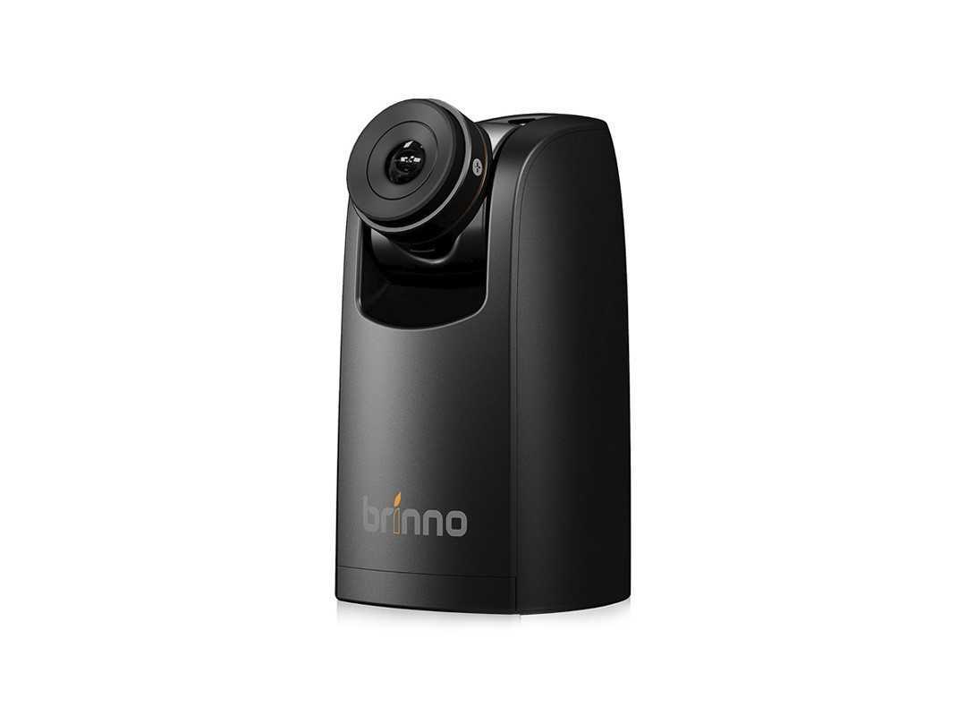 Brinno TLC200 PRO Time Lapse Camera 4016138774719 EBay brinno-tlc200-pro-time-lapse-camera-4016138774719-ebay