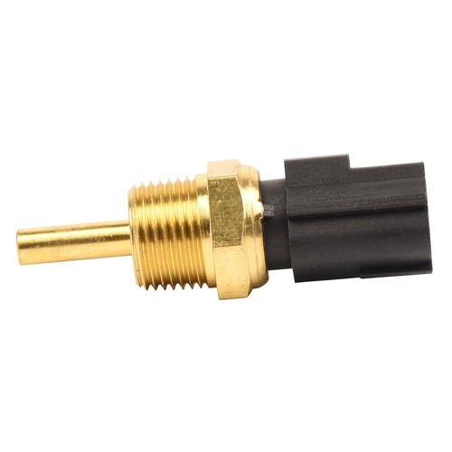 Coolant Temperature Sensor Fits for Mitsubishi Galant Lancer Outlander ...
