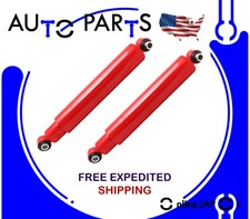 PACCAR C71-6015 Shock Absorber Peterbilt and Kenworth for sale online ...