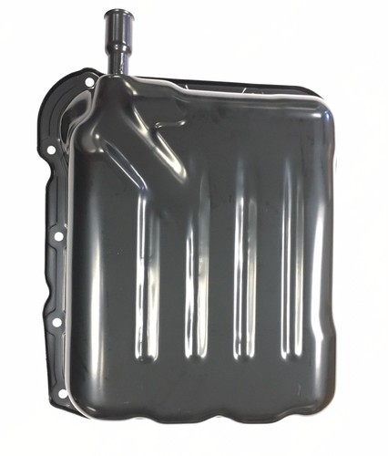 Genuine Mitsubishi OEM Automatic Transmission Oil Pan Lancer 2002 ...