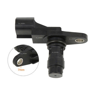3 Pins Engine Crankshaft Position Sensor Fit For Isuzu D-Max 07-12 ...