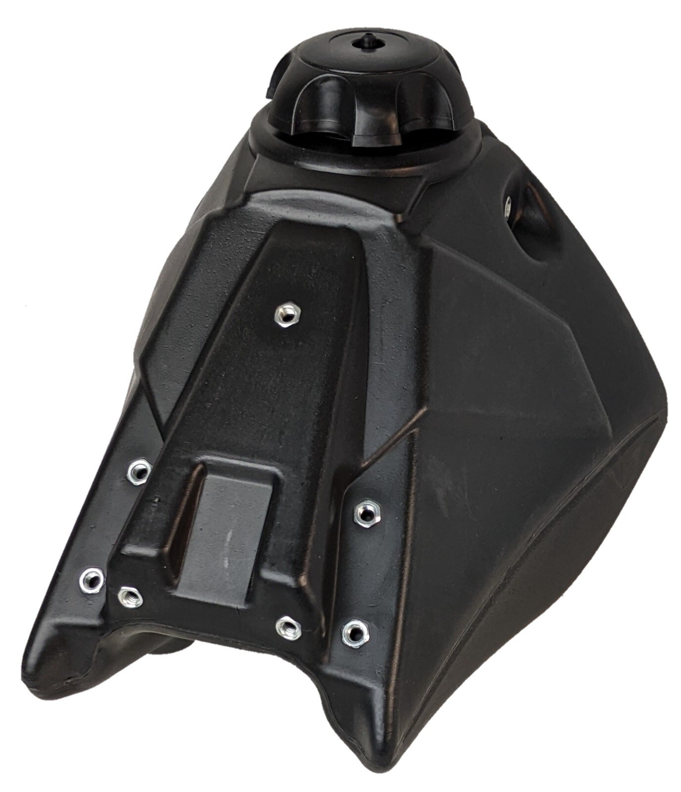 Apollo 125cc Pit Dirt Bike Motorcycle Fuel Tank & Cap X4 X15 X18 X19 ...