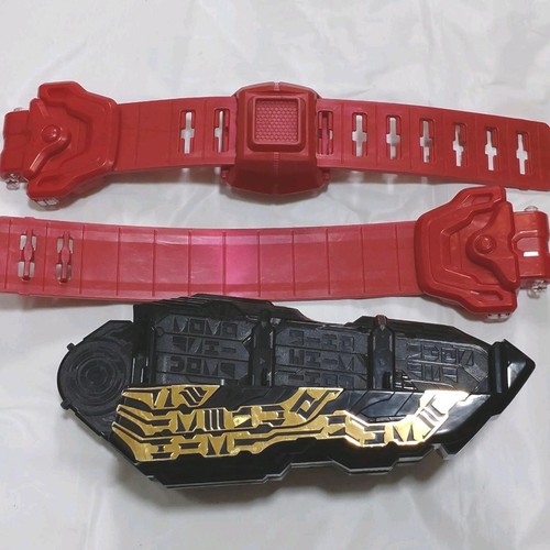 Kamen Rider Saber DX Seiken Swordriver & Wonder Ride Book Set Bandai | eBay