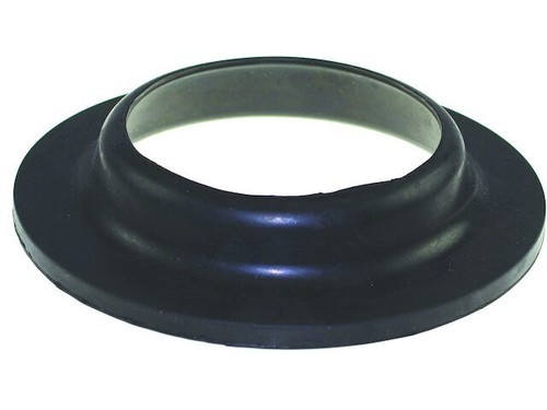 For 1991-1994 Chevrolet S10 Blazer Coil Spring Insulator 65986TFPF 1992 ...