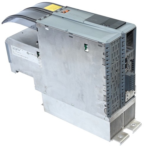 B&R 8bvp0440hw00.000-1 ACOPOS Multi Power Supply P0440 Stromversorgung ...