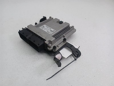 2016 2017 Kia Rio Engine Control Module 1.6L OEM 391102BVF0 | eBay