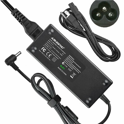 AC Adapter Charger For Inogen One 10-300 IO-300 G3 Power PSU | eBay