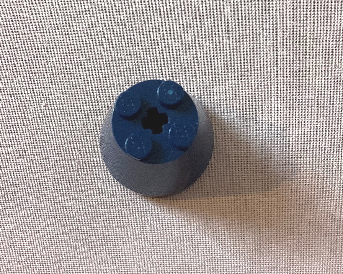 LEGO Spare Parts - Choose Item | eBay