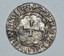 CRUSADERS, Tripoli. Bohemond VII, 1275-1287 Silver Gros Medieval Coin ...