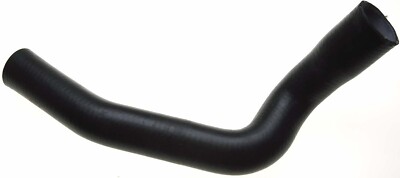 Gates Radiator to Engine Hose Upper for Truck F250 F350 Ford F-250 F ...