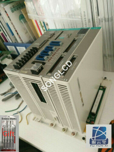 WR-D4001-A Used & Test with warranty Free DHL or EMS | eBay