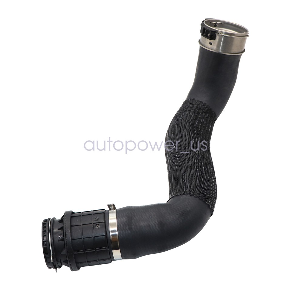 Turbo Intercooler Air Inlet Hose 13374646 Fits Chevy Cruze 1.4L 2016 ...