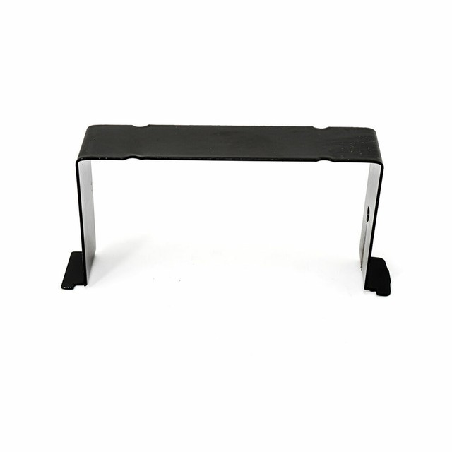 MTD Lt2000 Craftsman Battery Tray 783-04869a-0637 Hold Down for sale ...