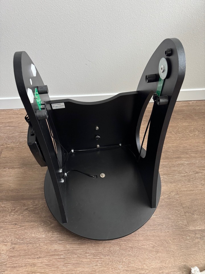 Orion SkyQuest XT10i IntelliScope Dobsonian Reflector Telescope | eBay