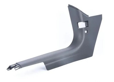 MINI COUNTRYMAN R60 Front Left Lateral Trim Panel Bottom 51479810557 ...