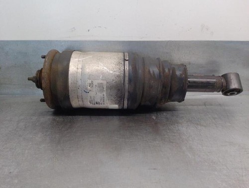 2223837 amortisseur arrière droit pour LAND ROVER RANGE SPORT I (L320 ...