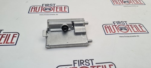 Original VW Golf 8 VIII Frontkamera für FAS Fahrassistenzsysteme ...