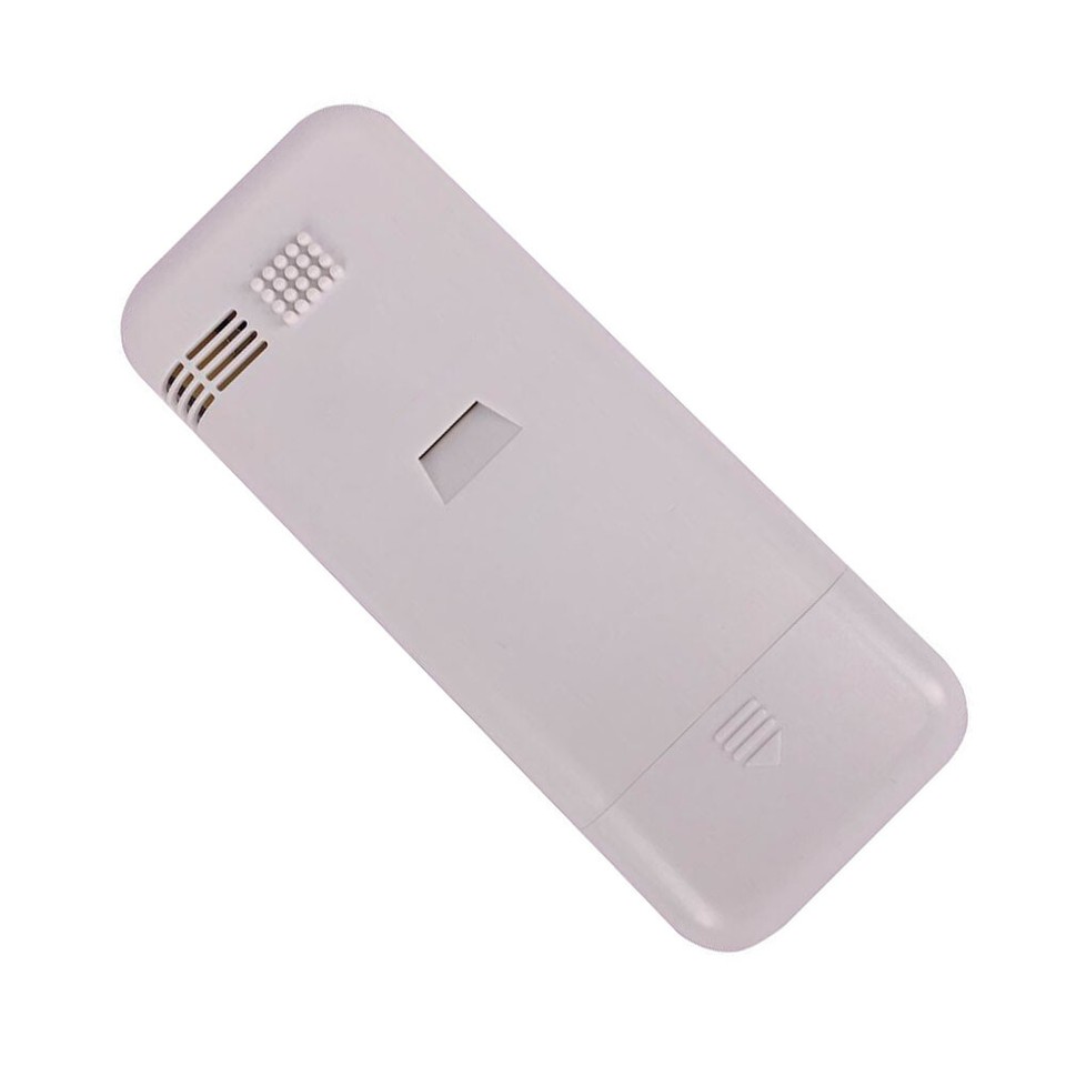 Replacement Remote For Air Con Air-Con Air Conditioner Remote Control ...