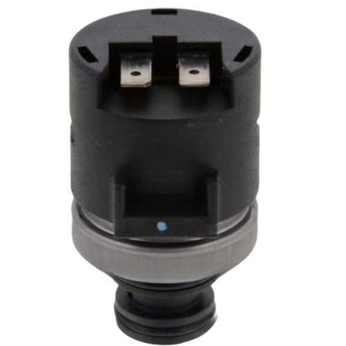 4R44E 4R55E 5R55E Transmission Shift Solenoid Set For Ford Ranger ...