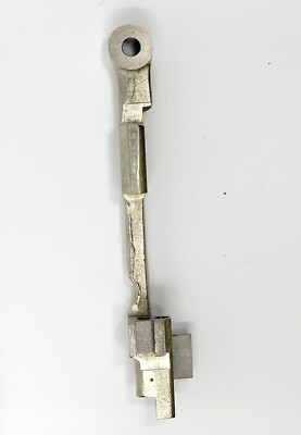 NEEDLE BAR FRAME for SINGER 111W153, 111W155 #240248 | eBay