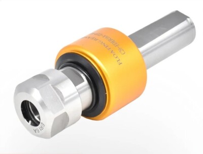 Metal Chuck Floating Reamer Precision Adjustable 360 Degree Tool Holder ...