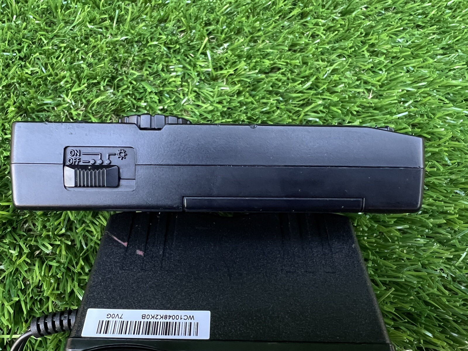 Korg ToneWorks Pandora PX4D Multi-Effect Processor W/Power Supply, READ ...