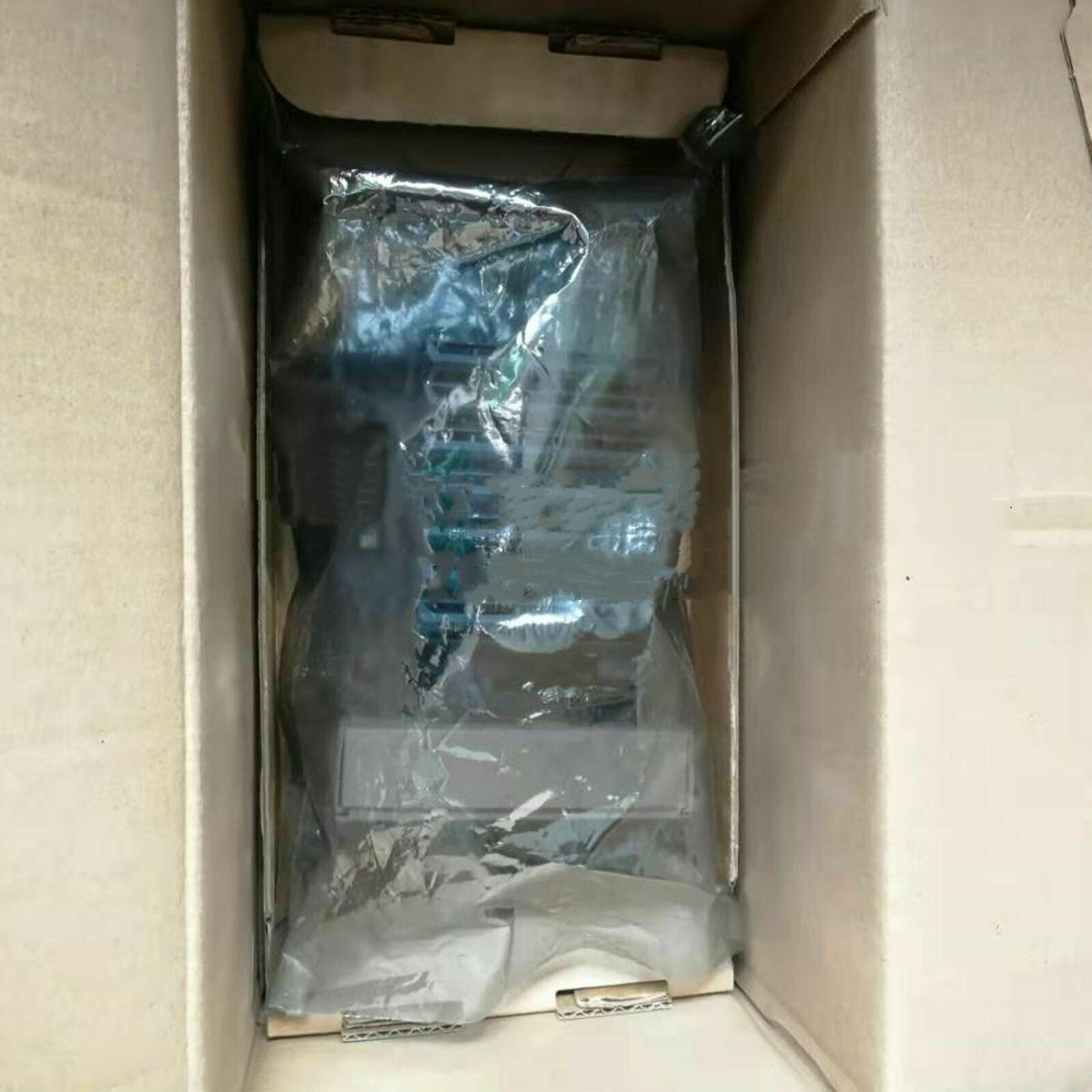 1PC NEW For B&R X20CP1485-1 PLC CPU In Box Free Shipping#QW | eBay