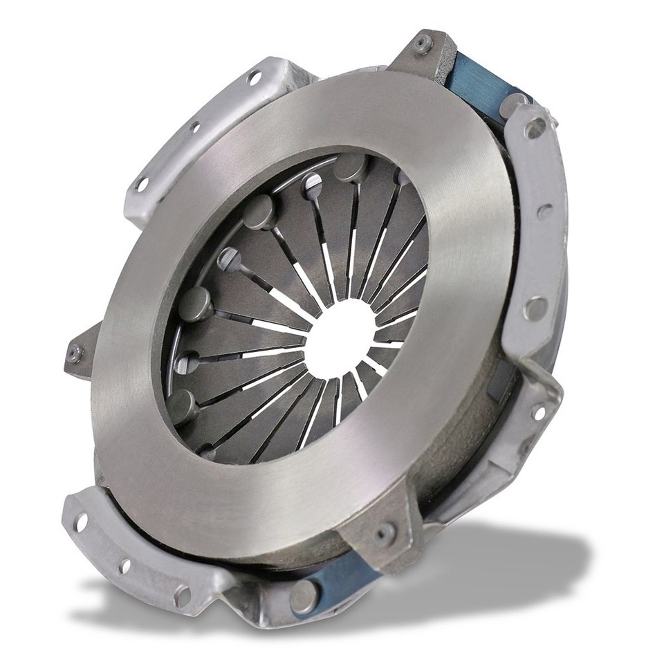 Kit frizione BLUE PRINT per ALFA ROMEO, FIAT, LANCIA e altri. | eBay