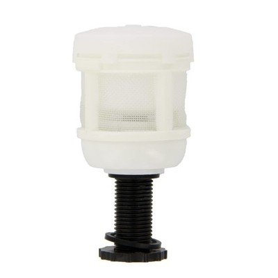 Aftermarket Domnick Hunter 60864 Internal Automatic Drain Valve | Float ...
