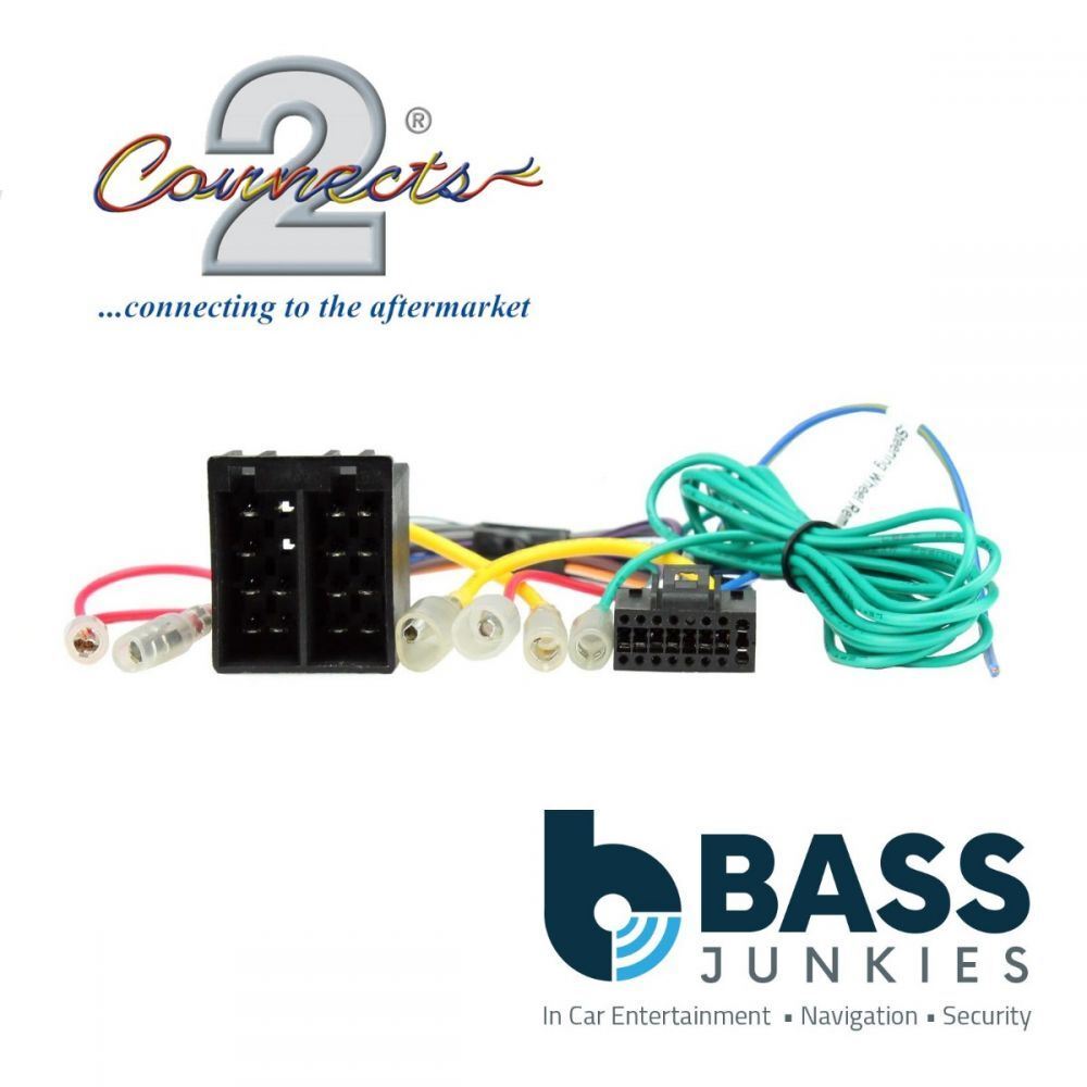 Jvc Head Unit Wiring Diagram Need Help With Wiring A New Radio