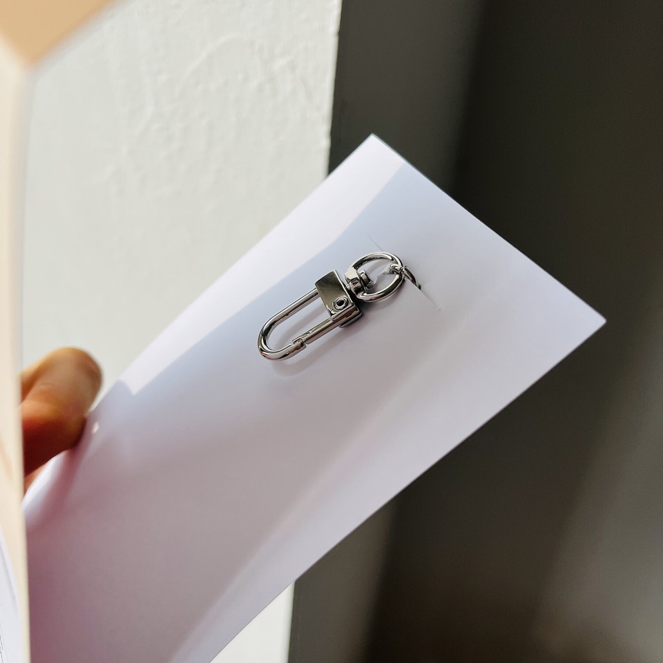 miHoYo Official Genshin Impact Neuvillette Wriothesley Furina Acrylic ...