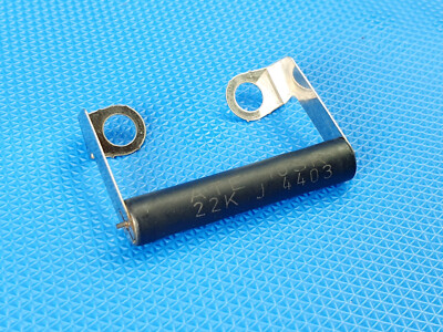 ATE Electronics 10SR-SERIES FIXED RESISTORS 10SR 22K J 4403 | eBay