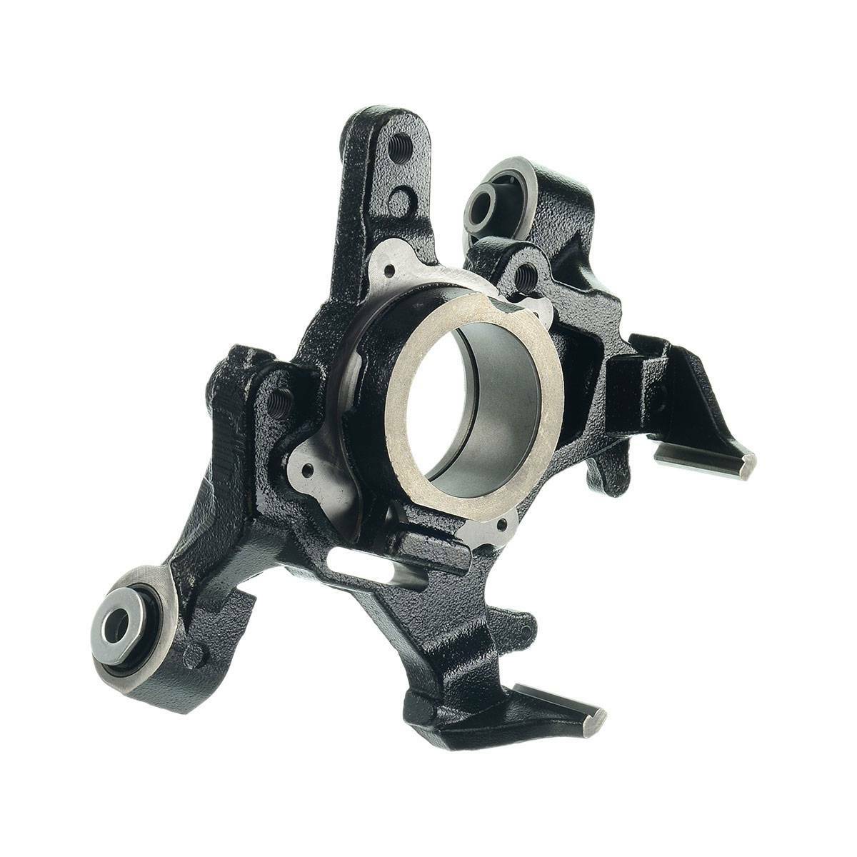 Steering Knuckle w/ Bushing for Ford Explorer Mercury Mountaineer Rear ...