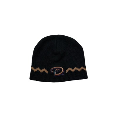 Vintage Arizona Diamondbacks Beanie | eBay