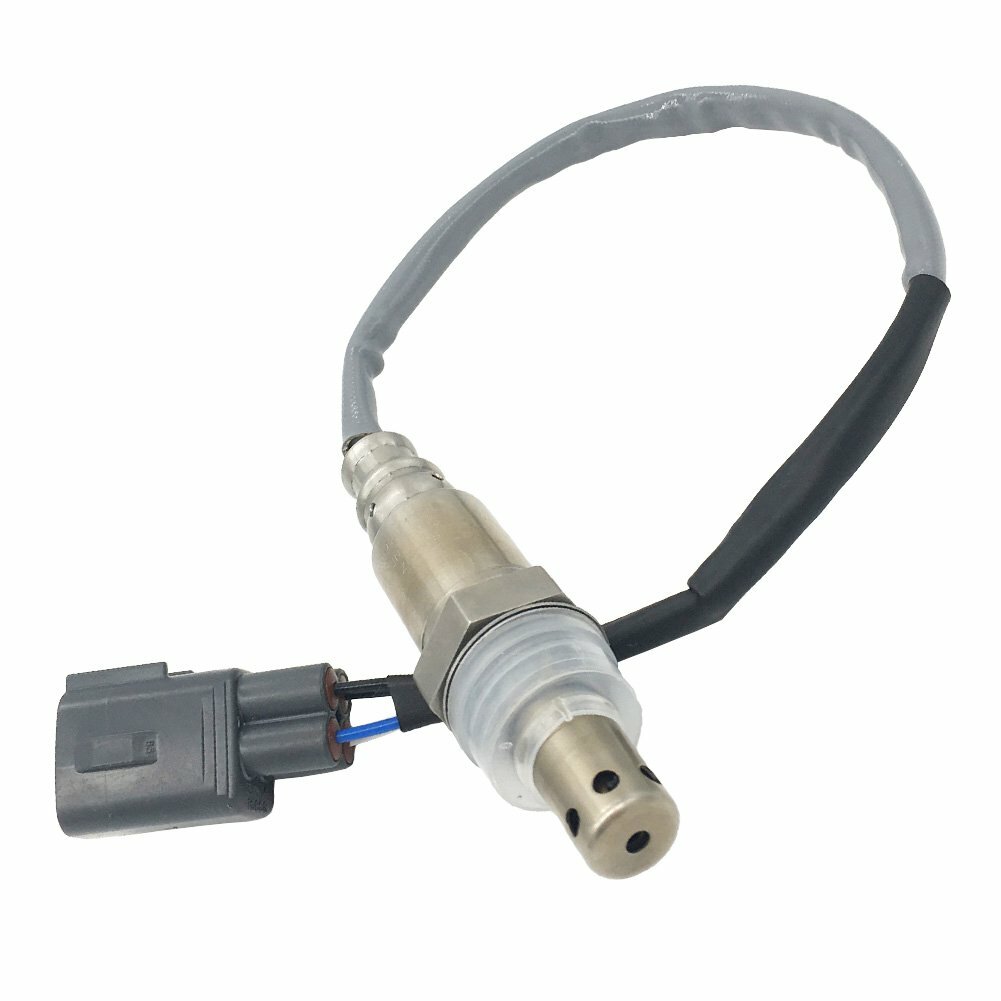 Upstream Oxygen Sensor For Toyota Matrix Corolla Vibe 2005-2008 1.8L ...