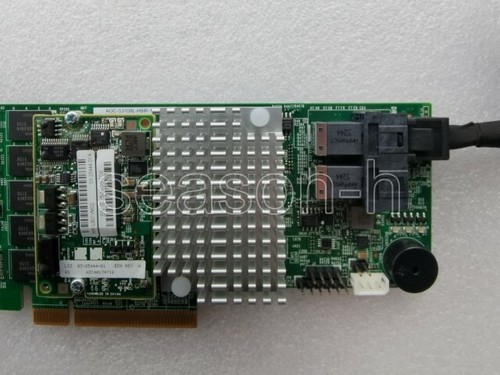 AOC-S3108L-H8iR 2GCACHE 12Gb/s+CVM02/8G+BBU+82885T 28PORT =LSI 9361-24I ...