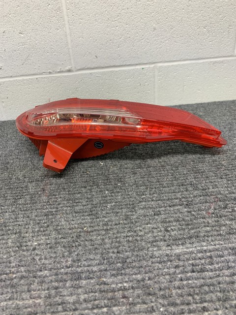 OEM 2020 2021 2022 Buick Encore GX Rear Right Passenger Backup Light ...