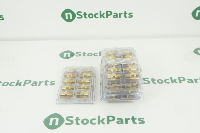 UNMARKED H1-8U-9515-100PK VEEJET NOZZLE NSNB | eBay