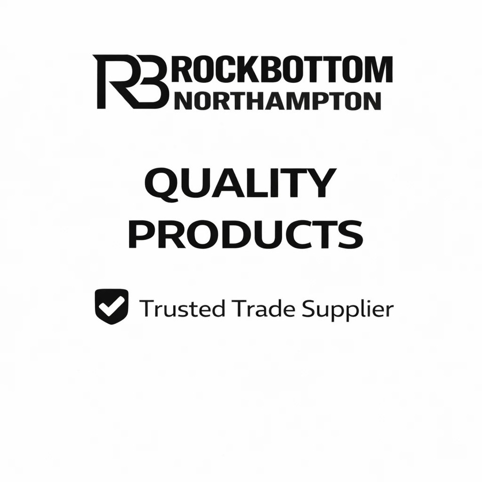 Rentokil Spider & Crawling Insect Killer Spray 500ml | eBay UK