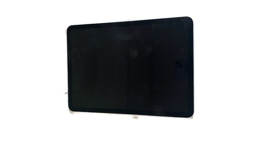 APPLE A2316 4TH GEN IPAD AIR *READ DESCRIPTION* | eBay