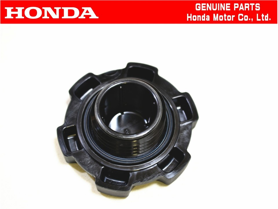 HONDA ACURA 94-01 INTEGRA GSR LS DC2 TYPE-R Engine Oil Filler Cap OEM ...