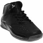 Adidas Next Level Speed V 5 Men's Basketball Shoes Black B49391 | eBay