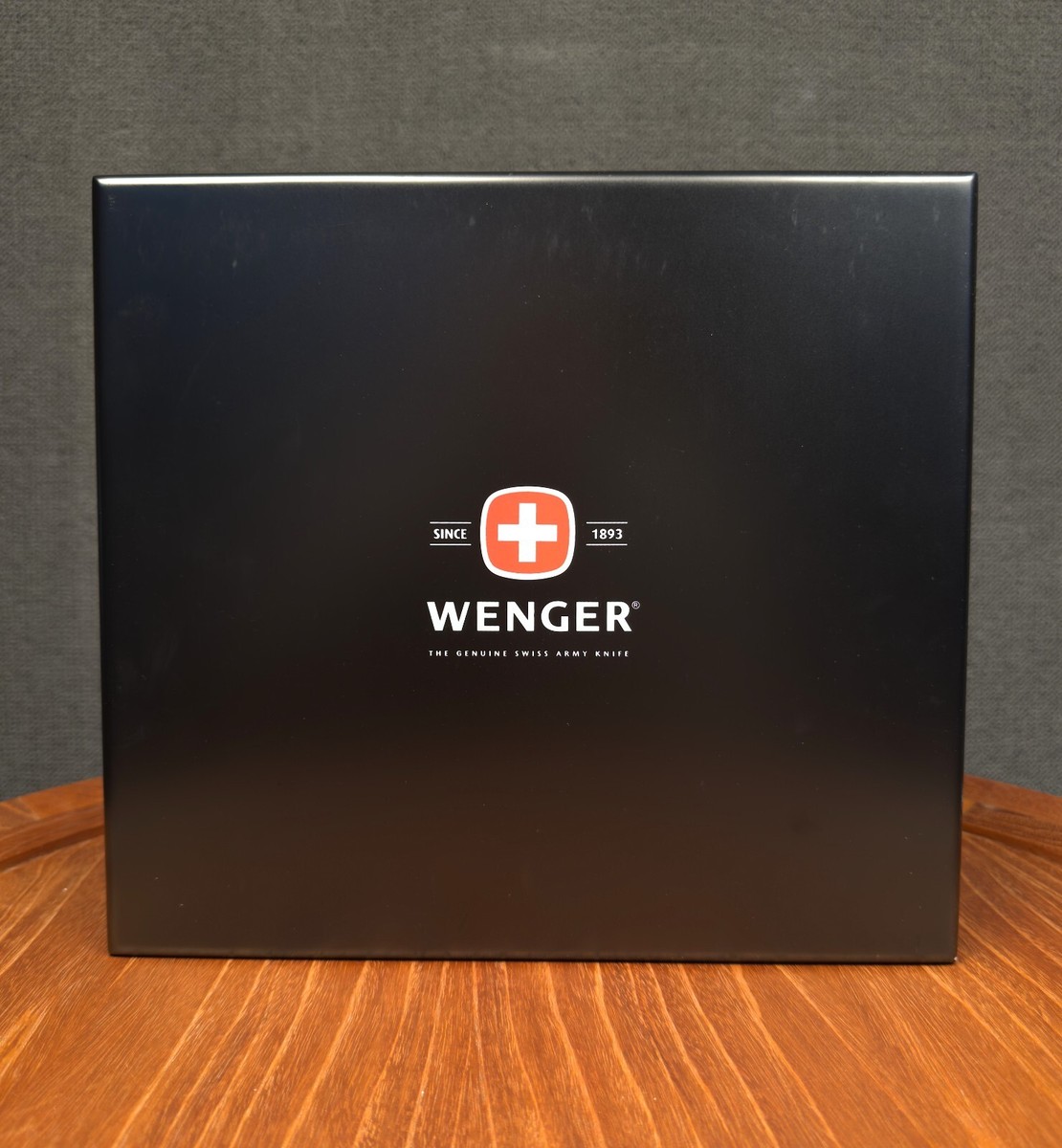 Wenger 16999 For Sale