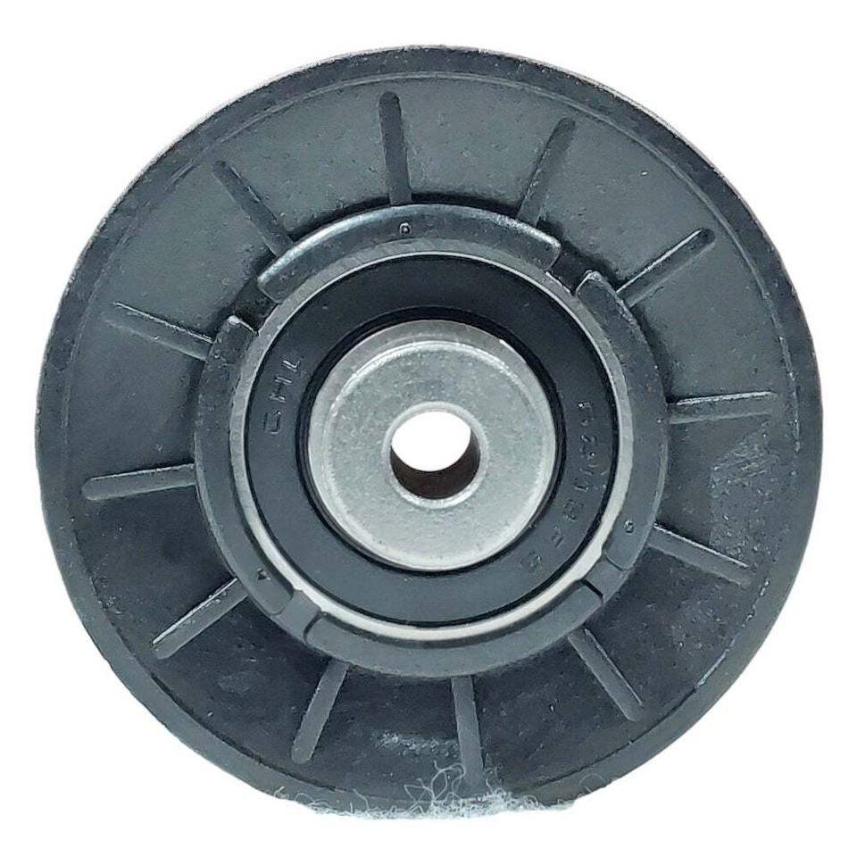 Proven Part V-Idler Pulley For John Deere AM121967 LT 133 150 155 160 ...