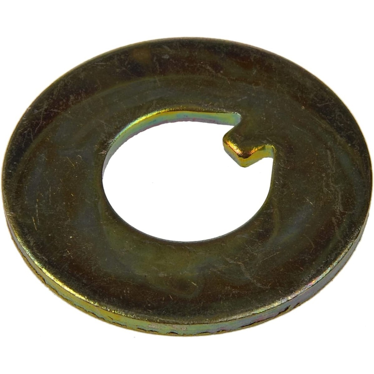 618-005 Dorman Spindle Nut Washer Front for Chevy Olds S10 Pickup ...
