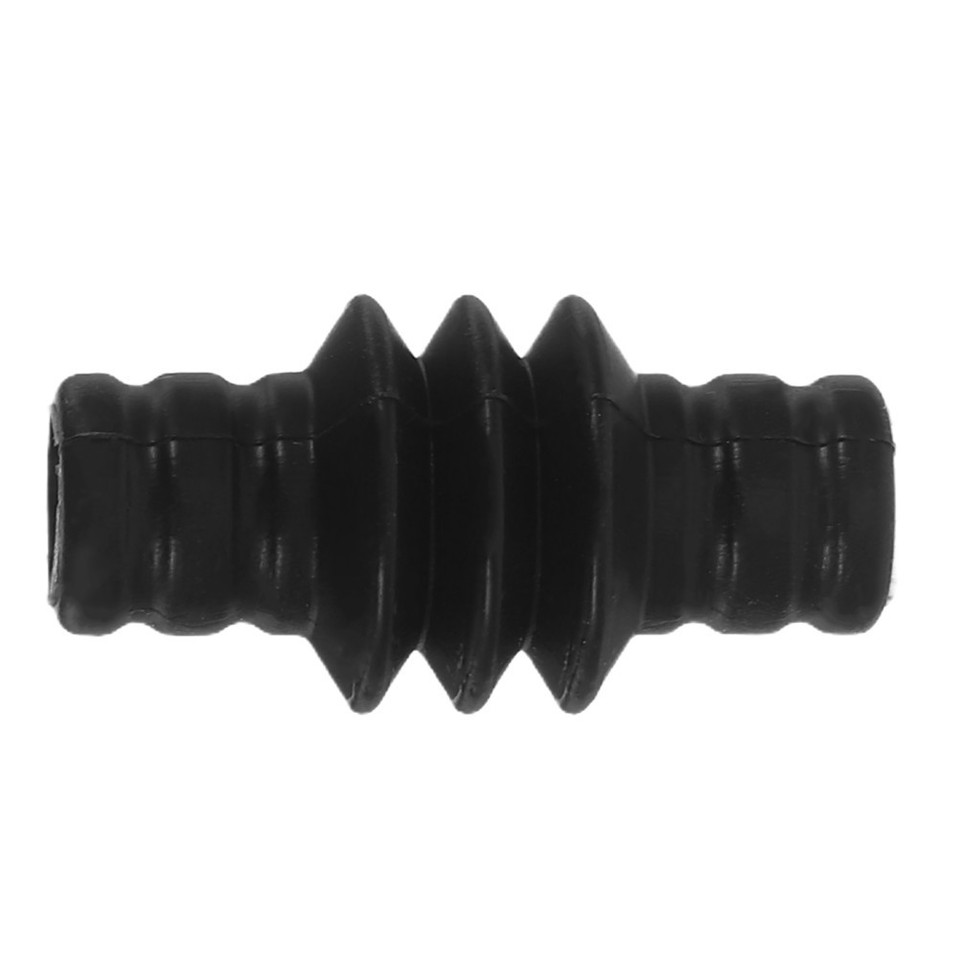 Steam Pipe Cover Coffee Wand Rubber Covers Espresso Machine Maintenance ...