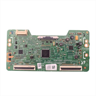 Placa Tcon Samsung UE32ES5500 BN41-01797A | eBay
